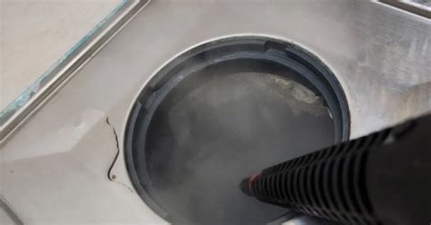 친절하게 상담해주시고 청소도 구석구석 깔끔하게 해주셨어요 시간 약속도 잘지켜주셨고 넘 만족했어요 담에도 새지브로에 맡길꺼예요