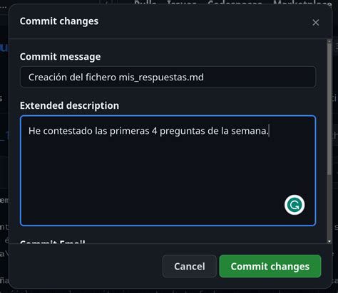 Cómo trabajar con este taller documentación de UIBCDF Taller de