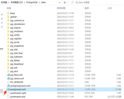 金蝶云苍穹开发环境搭建金蝶环境在idea Csdn博客