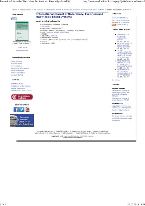 Pdf A Two Phased Fuzzy Multicriteria Selection Among Public Transportation Investments For