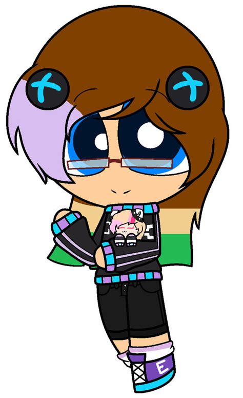 Elena Ppg 2 By Flutterpie337 On Deviantart