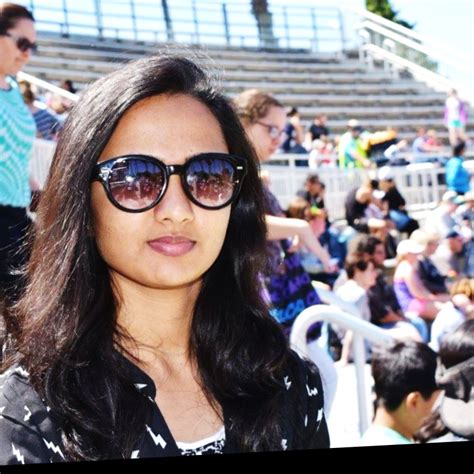 gunjan chaudhari nagpur university sacramento california united