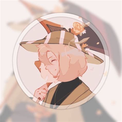 Pin On Dream Smp Pfp Icon