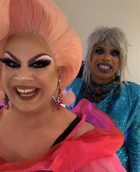 Ghim của Milena Medeiros trên RuPaul s Drag Race