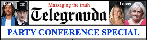 Cpc 2023 Reboot Britain Rejoin Eu