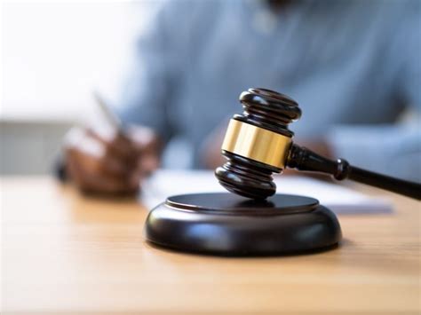 INVALIDITÀ CIVILE 2025 NUOVI IMPORTI E LIMITI DI REDDITO