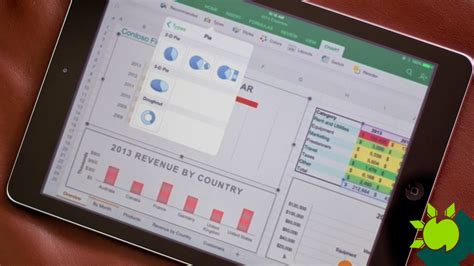 Can You Do Microsoft Office On Ipad Pro Shellkse