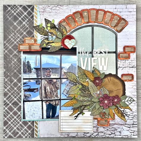 Some Assemblage Required