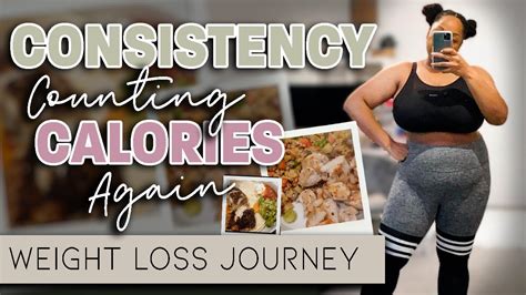 Vlogging My 100lb Weight Loss Journey Youtube