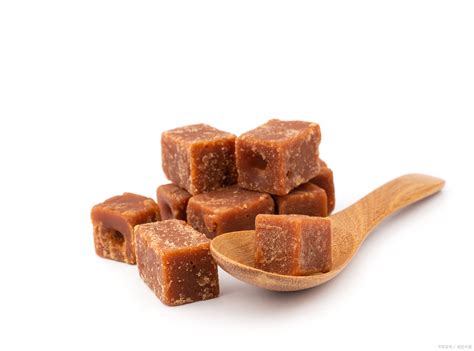 麦芽糖与蔗糖：了解两种甜味剂的不同之处