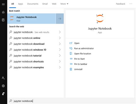 What Is A Jupyter Notebook And How Do I Use It Dom Woodman