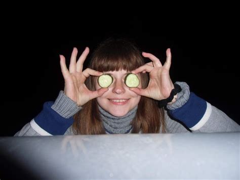 Пин от пользователя Юлия Волкова на доске 2021 до 21 года