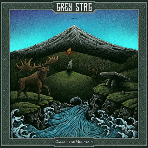 Trespasser Youtube Music