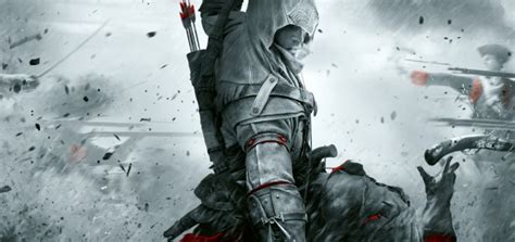 Pc Assassins Creed Valhalla Savegame 100 Save File Download