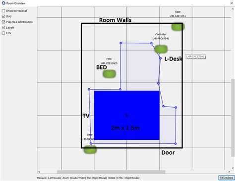 Diagram Htc Vive Controller Diagram Mydiagramonline
