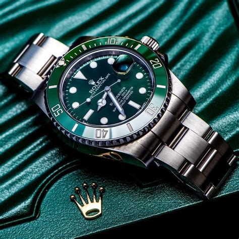12k Likes 59 Comments Rolex Watches Swiss Luxury Rolexaholics On Instagram Awesome Shot
