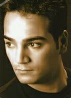 Pornstar Sheri Taliani Adult Empire