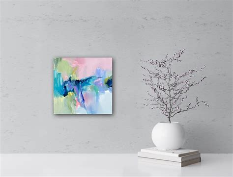 All About Buying Fine Art Prints — Caryl Fine Art