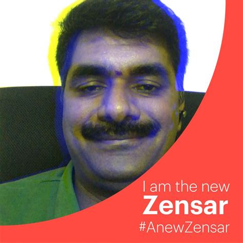 Aditya Venkata Satyanarayana Mokkapati On Linkedin Anewzensar 10