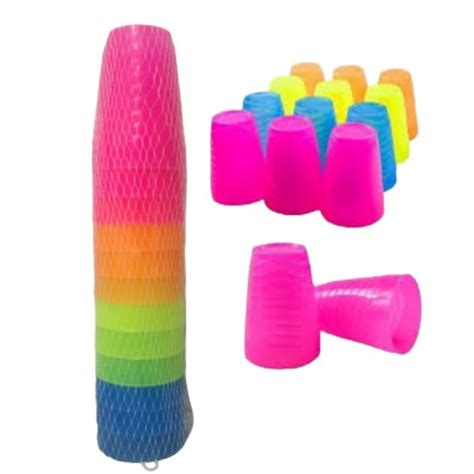 Plastic Cupplastic Baso Assorted Color Cup Reusable Plastic Cupbaso