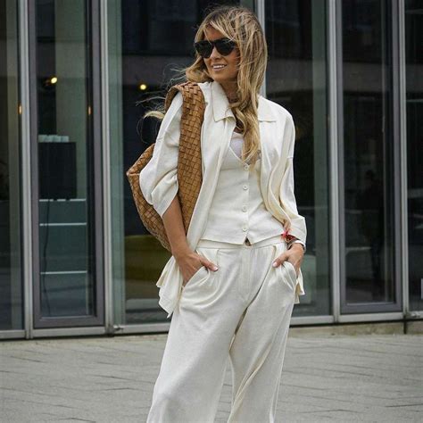 Moda Y Tendencias