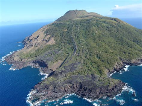 Attractions Of Mariana Islands End Of The World Travel Blog