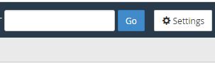 Next Js CPanel Issue NextJS Static Export Doesnt Load Missing JS