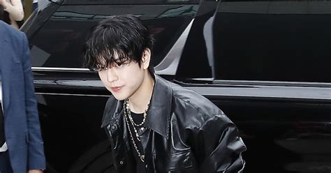 스트레이 키즈 승민 너무 멋진 글로벌 스타