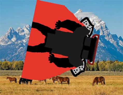 Killer “armor On” Songs Crownnote