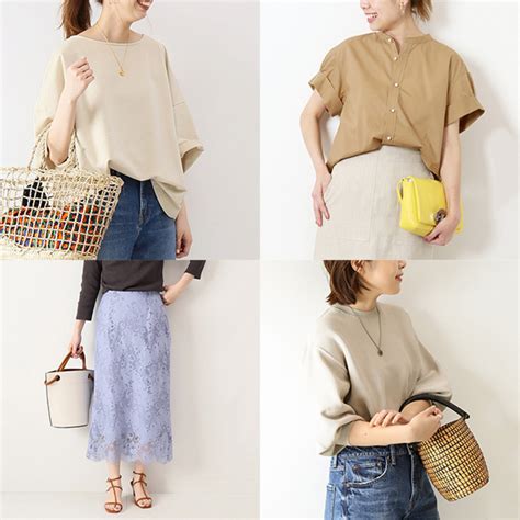 Spick And Span｜weekly Hit Item｜spick And Span（スピックアンドスパン）｜ブログ｜baycrews Store