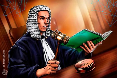 Libra Memecoin Orchestrators Named As Defendants In Us Class Action Suit
