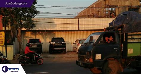 Sewa Gudang Nol Jalan Raya Mastrip Surabaya JualGudang
