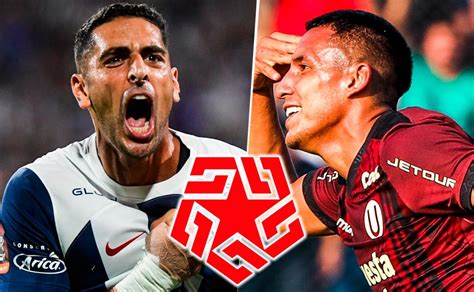 2 Aciertos Y 1 Duda El Polémico 11 De La Fecha 12 Del Torneo Apertura