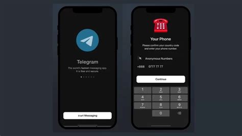 Telegram怎么知道有没有被拉黑？ 电报