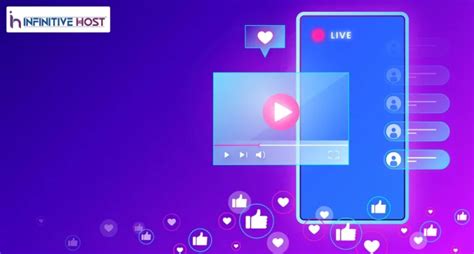 Live Streaming Choose The Best Audio Codec