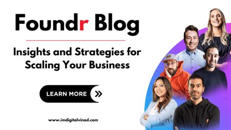 Digital Marketing And Wordpress Development Blog Imdigitalvinod