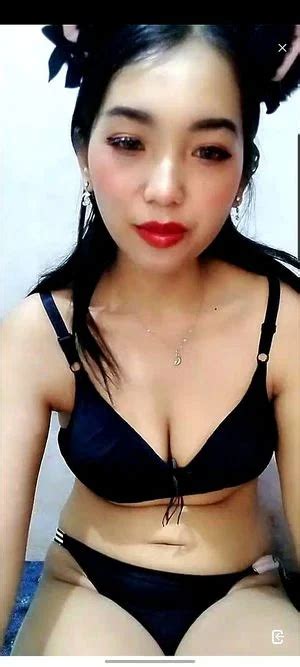 Watch Webcam Big Tits Asian Girl Black Tits Porn Spankbang