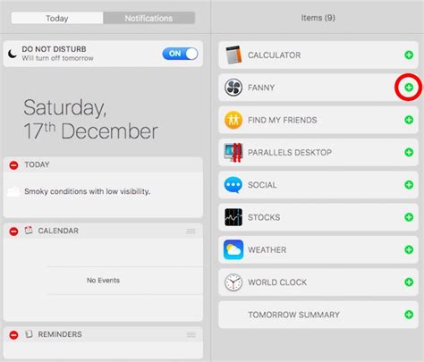 How To Check Cpu Temperature On Mac Beebom