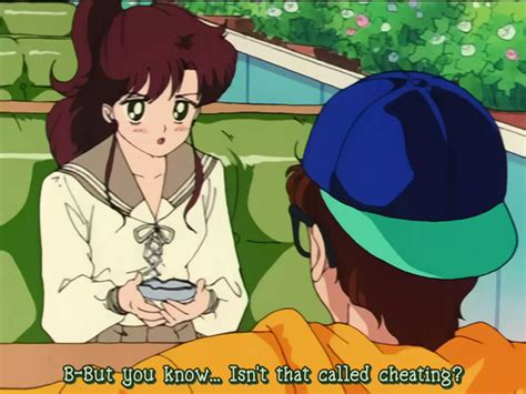 Best Shipping For Makoto Kino Sailor Moon Fanpop