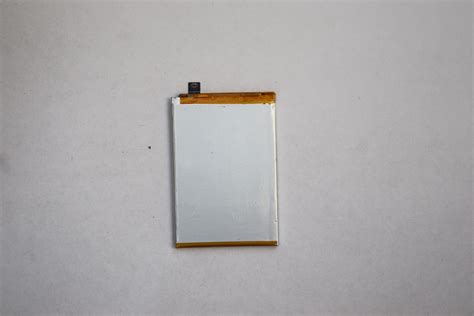 Vivo B Wo Nakoda Mobitech