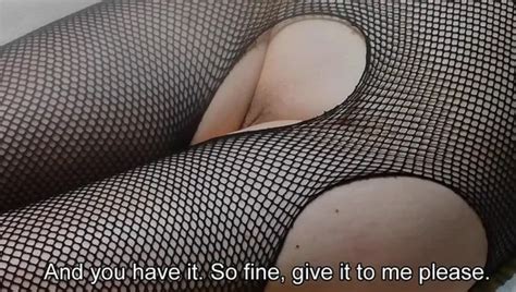 Nieuwste Nederlandse Pornovideo S Xhamster