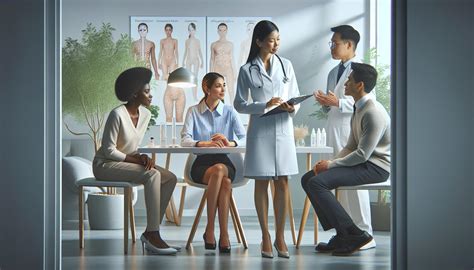 Can A Dermatologist Do Allergy Testing Skin Experts And Diagnosis