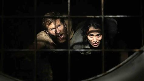 Scurry Starburst Magazine