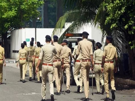 Gopalganj Pujari Murder Case He Was Pressuring For Sex 3 People