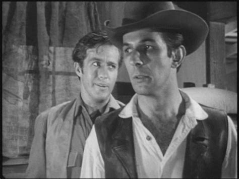 Johnny Swift Trekkerscrapbook