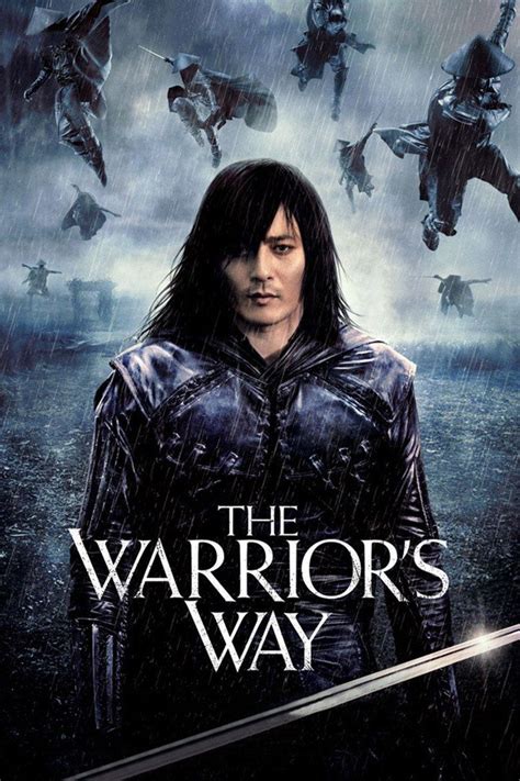 The Warriors Way Alchetron The Free Social Encyclopedia