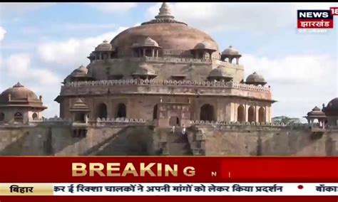 Annadata कैसे और कब करें केले की खेती।kele Ki Kheti Kaise Karen How