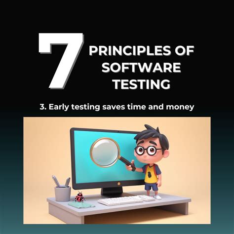 belen caponelli on linkedin softwaretesting qualityassurance istqb