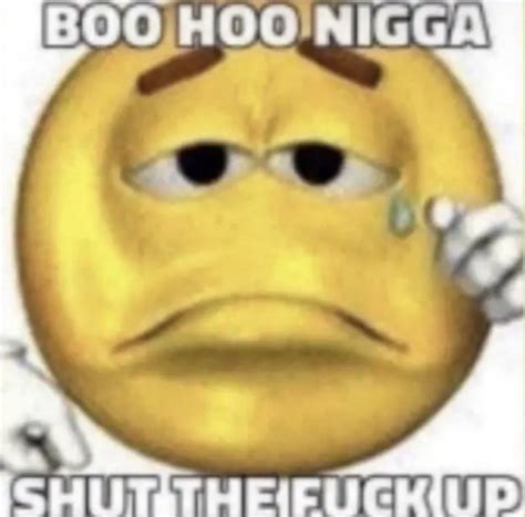 Create Meme Sad Smiley 3d Sad Face A Smiley Face From Classmates Is Crying Pictures