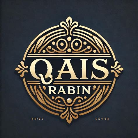 قیس رابین قرضی Youtube